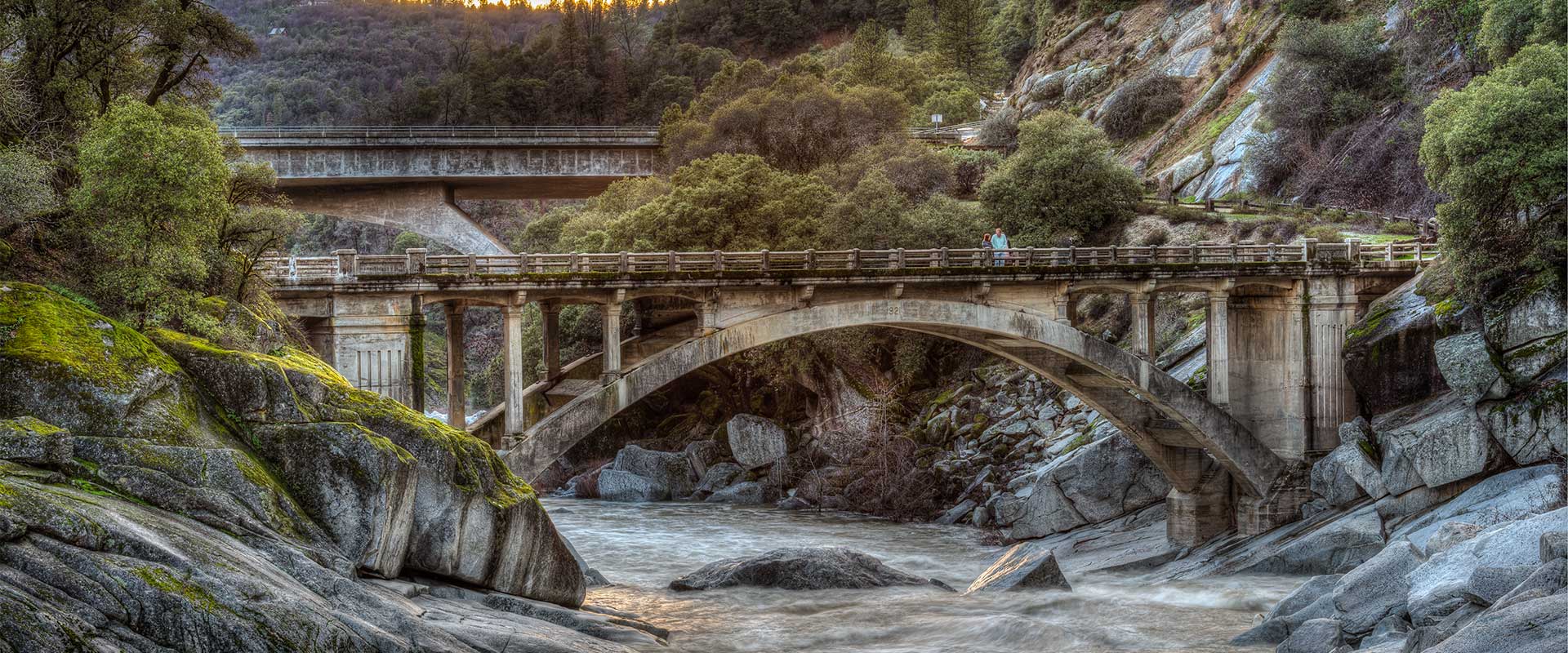Jamie Barber – Nevada County Real Estate